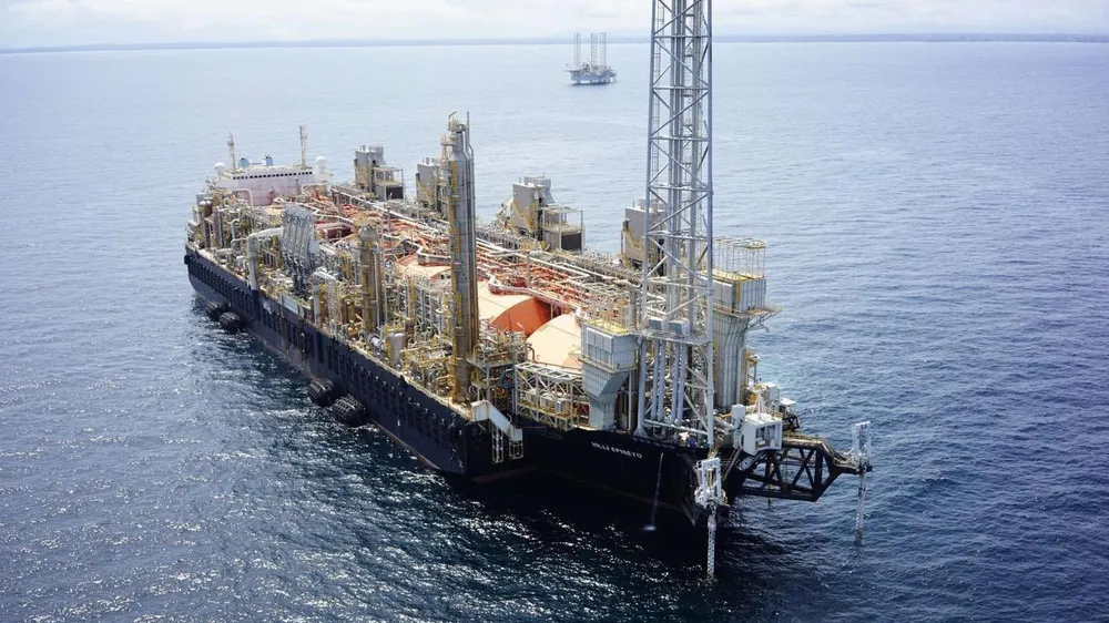 Camuzzi anunció una mega inversión para exportar gas desde Puerto La ...